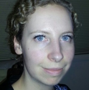 Welcome Alexandra Wall « Gladesville Medical