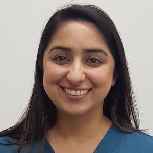 Dr Annika Mohan « Gladesville Medical